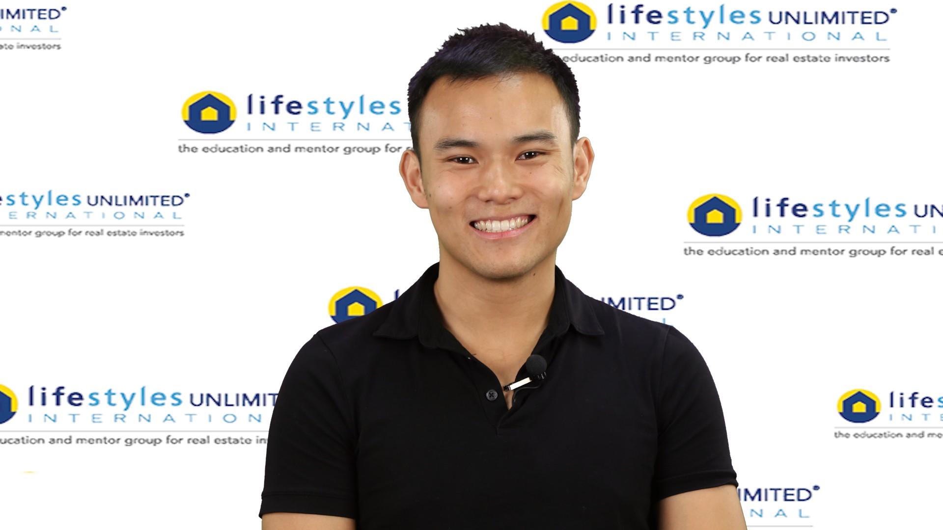 Case Study: Ken - Lifestyles Unlimited