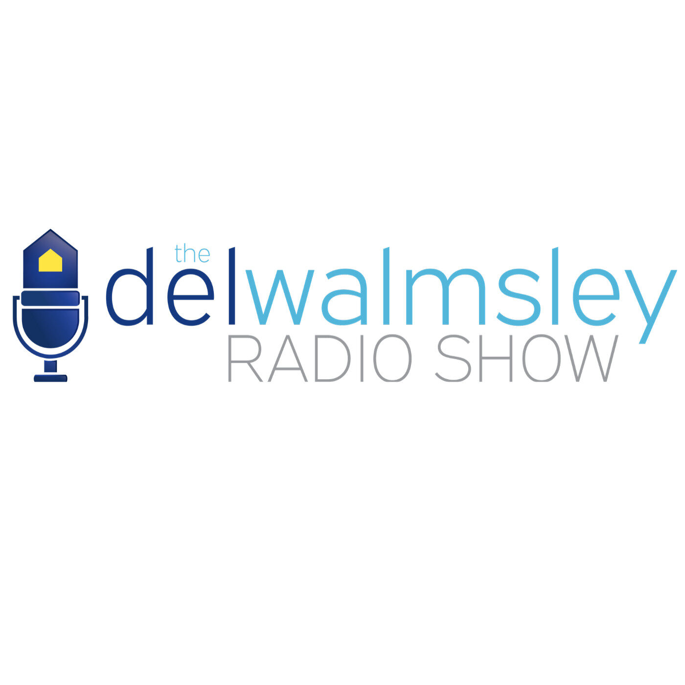 Cats In The Cradle 2 | Breaking Generational Cycles | Del Walmsley